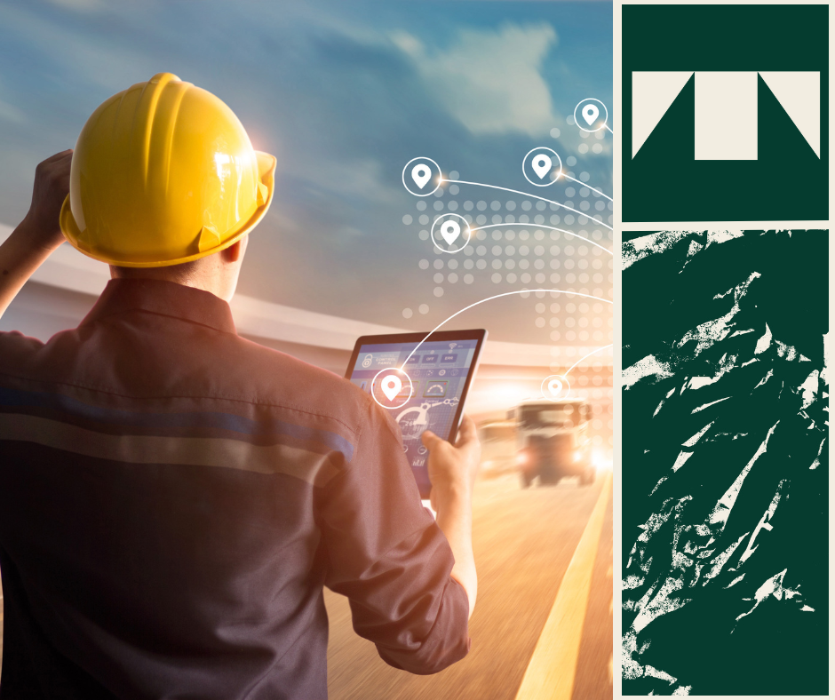 Construction Supply Chain Management Software Solutions | Trux